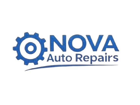 Nova Auto Repairs LLC